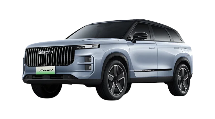 Omoda Jaecoo Malaysia – Jay Authorised Car Sales Advisor – Omoda Jaecoo ...